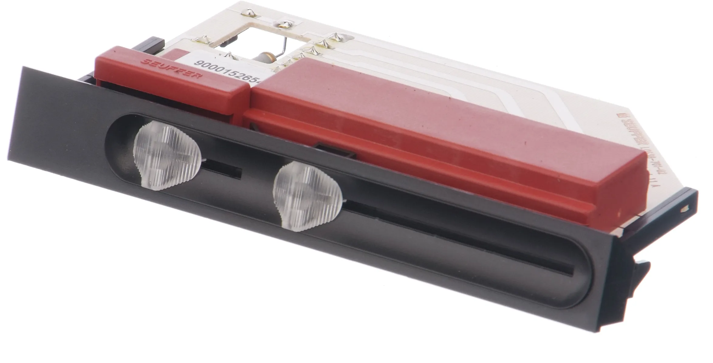 00498638 Operating module | BOSCH SG