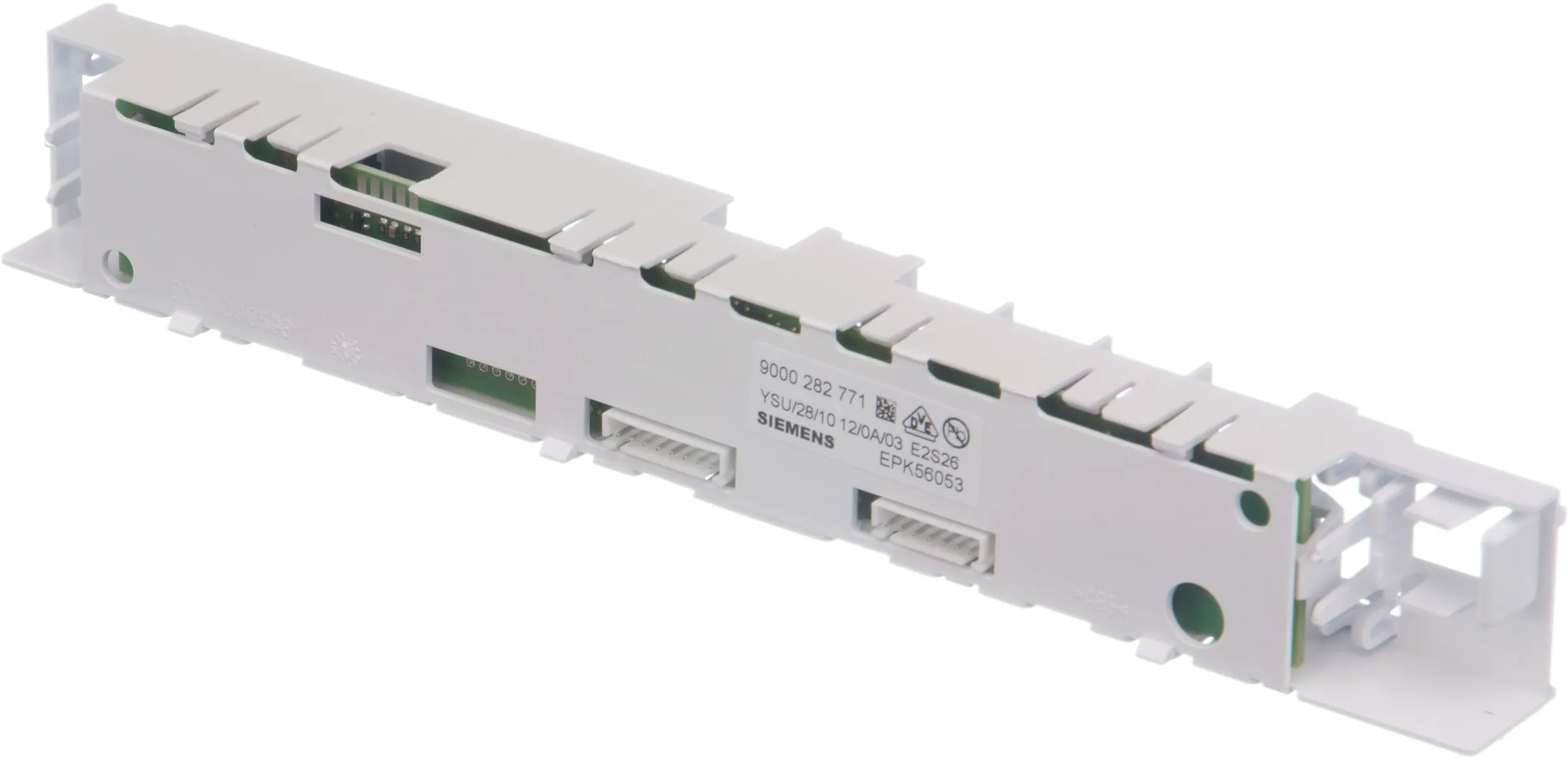 00644248 Modul | BOSCH NO