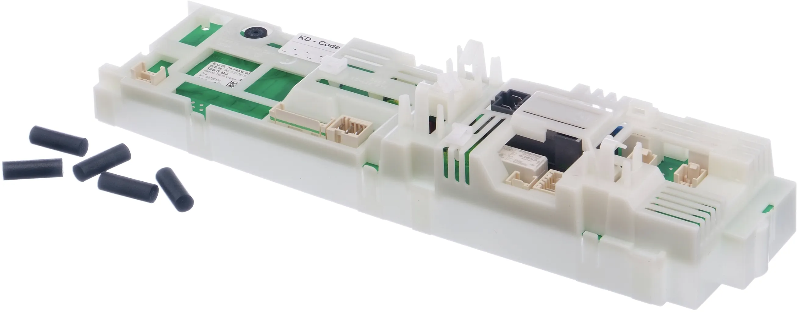 00645846 Kontrollmodul | BOSCH SE