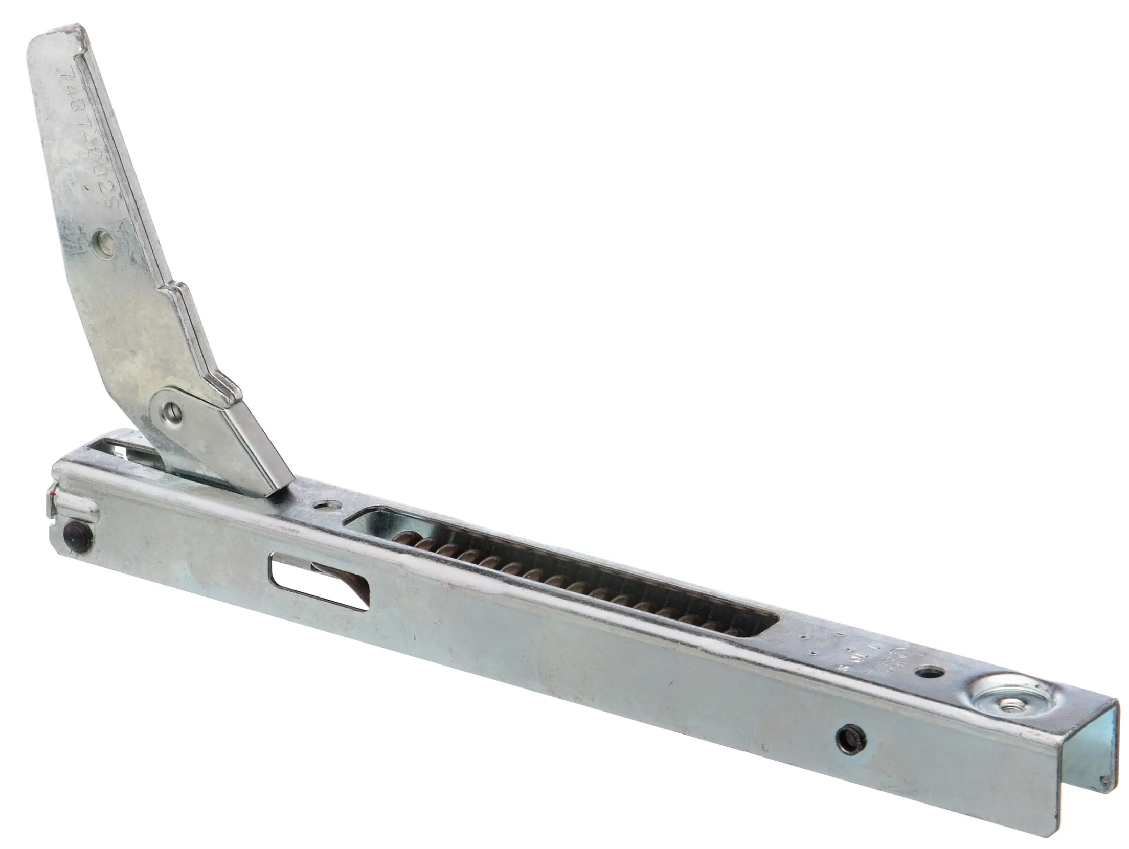 00267374 Door hinge | SIEMENS GB