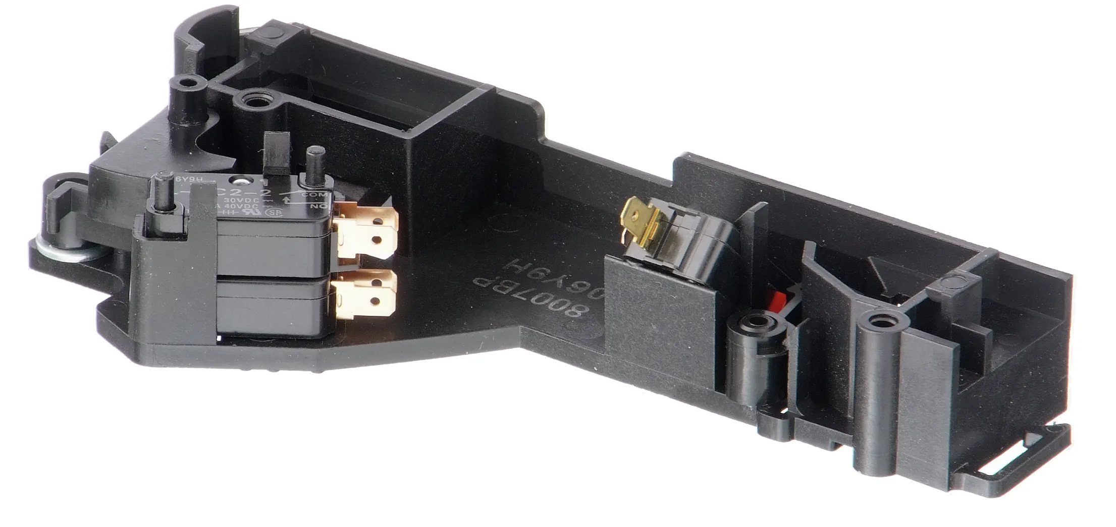 00263493 Support | BOSCH US