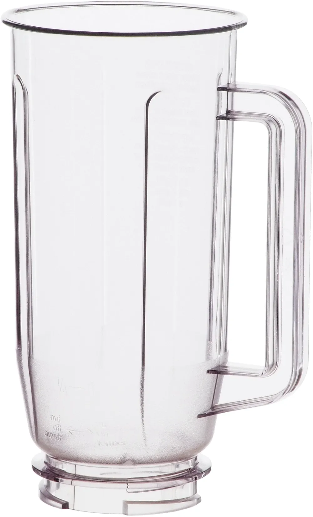 00263818 Mixing beaker | BOSCH GB