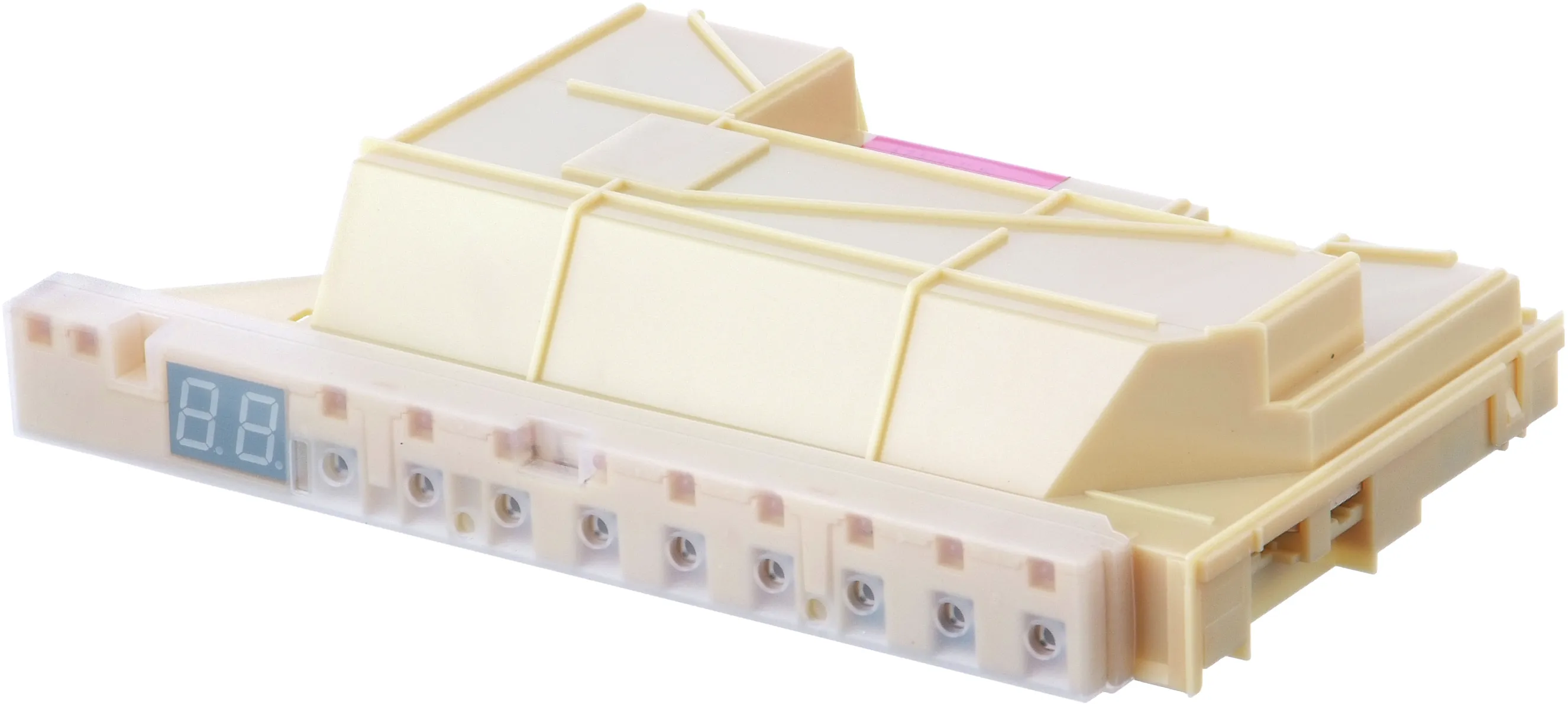 00264635 Control module | Neff home appliances GB