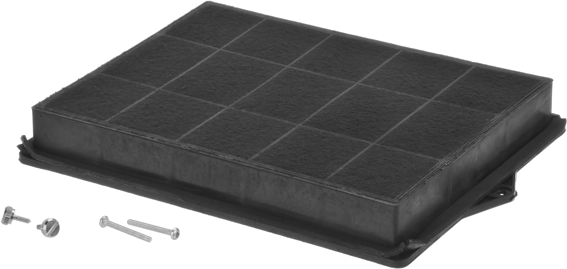 00354434 Fil Carv o Ativo Standard BOSCH PT 00354434 Fil Carv o Ativo Standard BOSCH PT