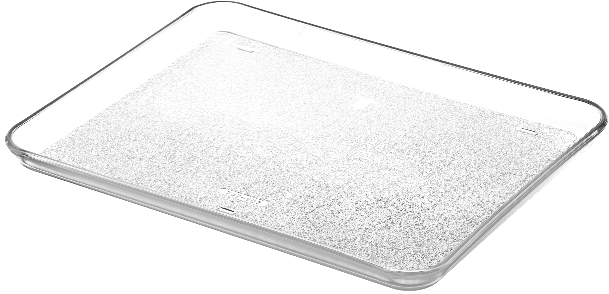 00672497 Glass Baking Tray BOSCH IE 00672497 Glass Baking Tray BOSCH IE