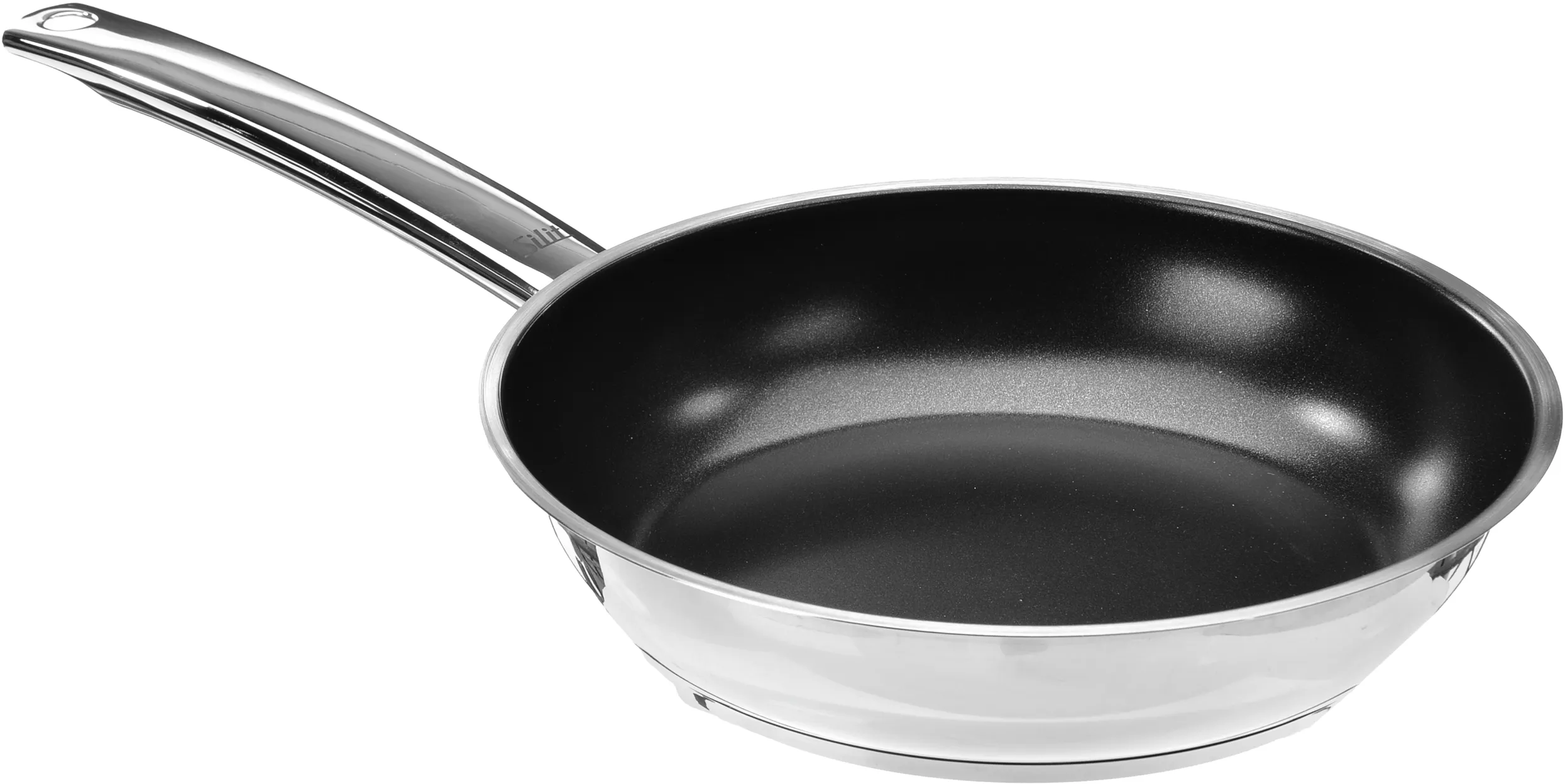 00466791 Pan | BOSCH GB