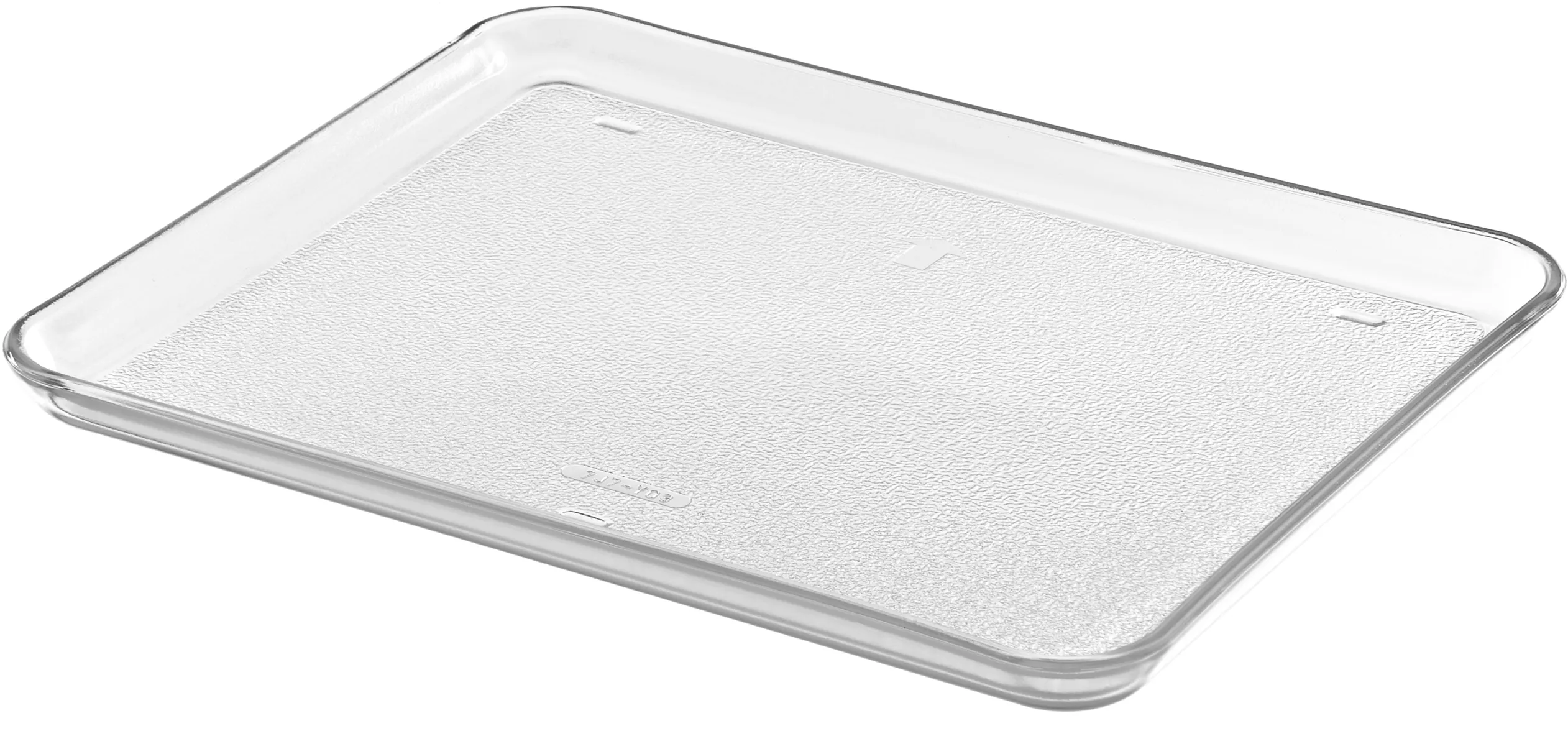 00672497 Glass Baking Tray BOSCH IE 00672497 Glass Baking Tray BOSCH IE