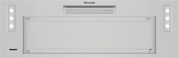 Vent Hoods | Luxury Kitchen Ventilation | Thermador