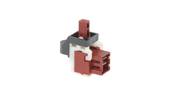 00154144 Schalter | Siemens Hausgeräte DE