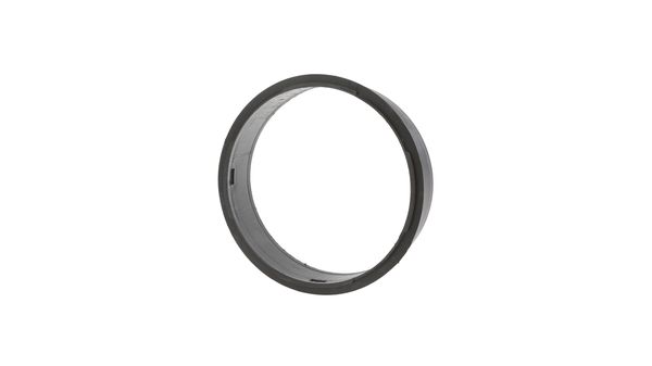 00493970 Adapter | NEFF GB