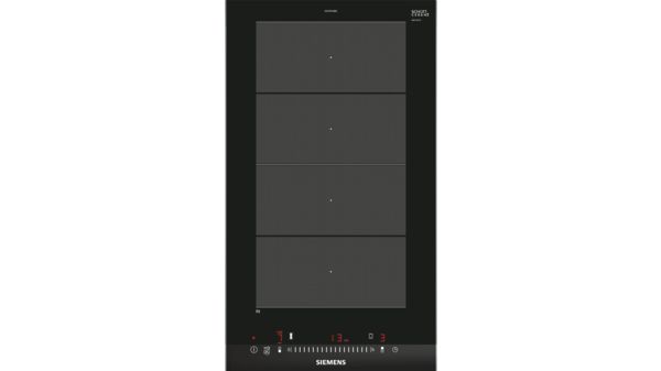 EX375FXB5I Electric cooktop | Siemens Home Appliances IN