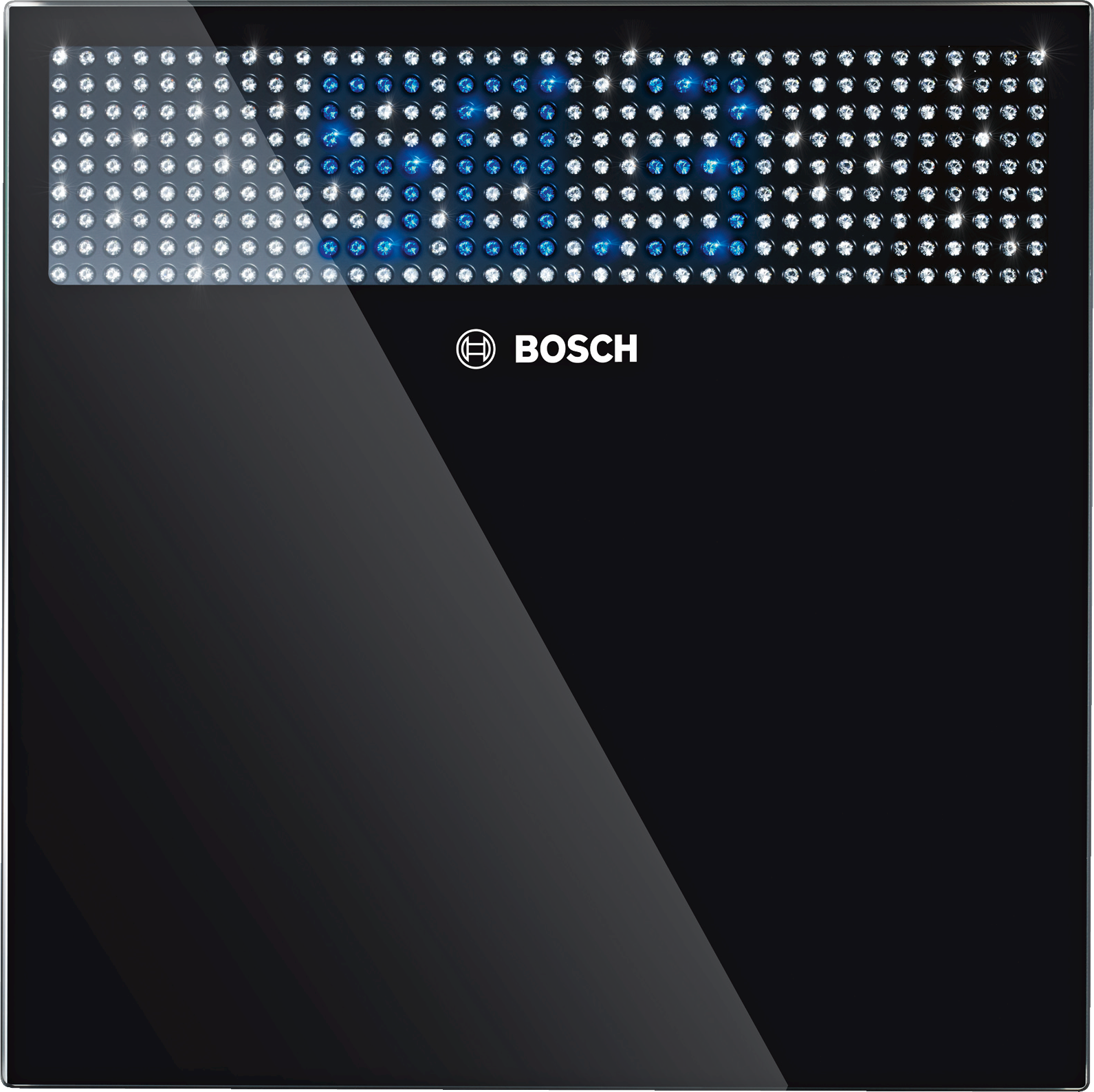 PPW1010 Bathroom scale | BOSCH NL