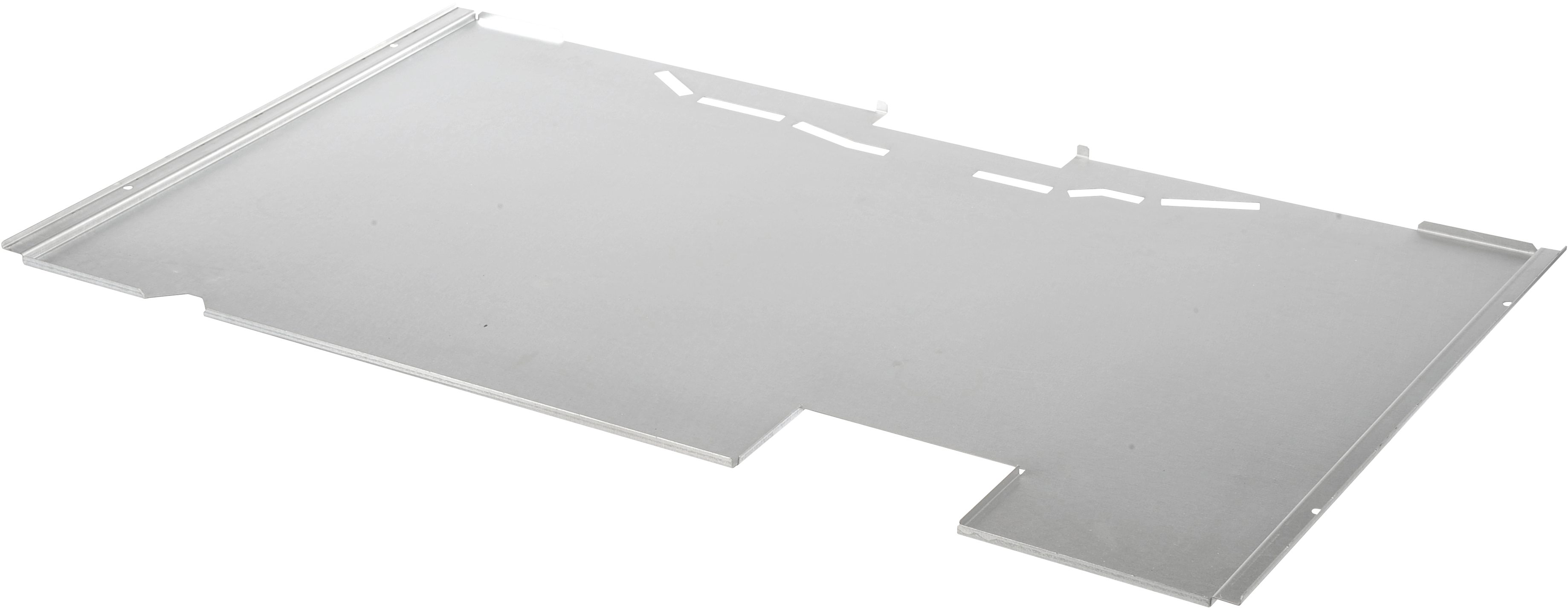 00471377 Sheet | SIEMENS GB