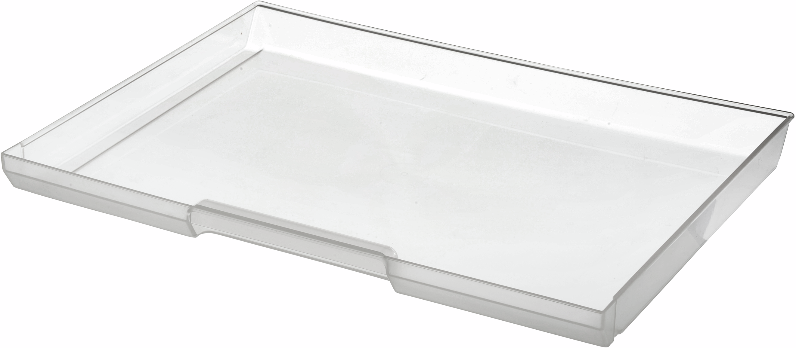 00669636 Einschub | Siemens Hausgeräte DE