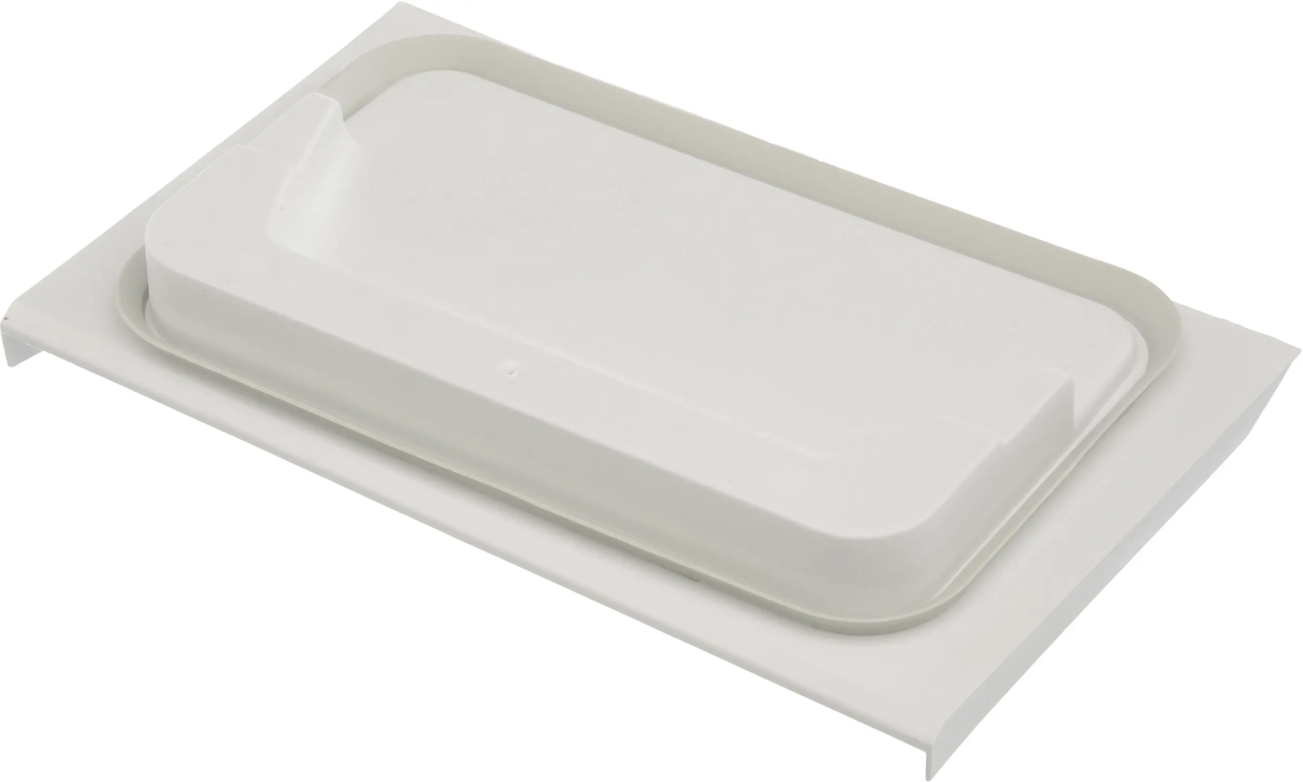 00096558 Klappe | Bosch CH