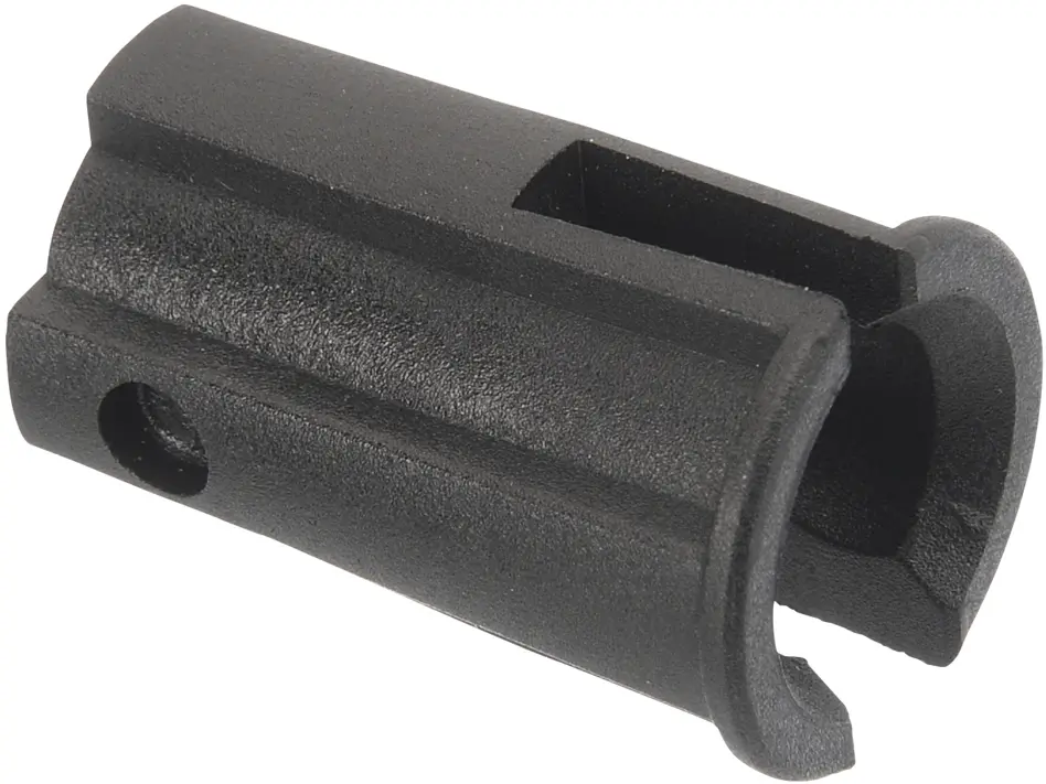00167044 Antriebsachse | Bosch Hausgeräte DE