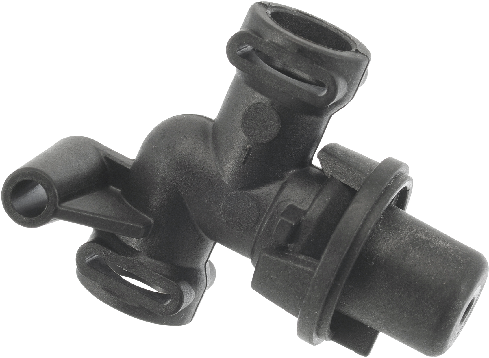 00423399 Valve | SIEMENS GB