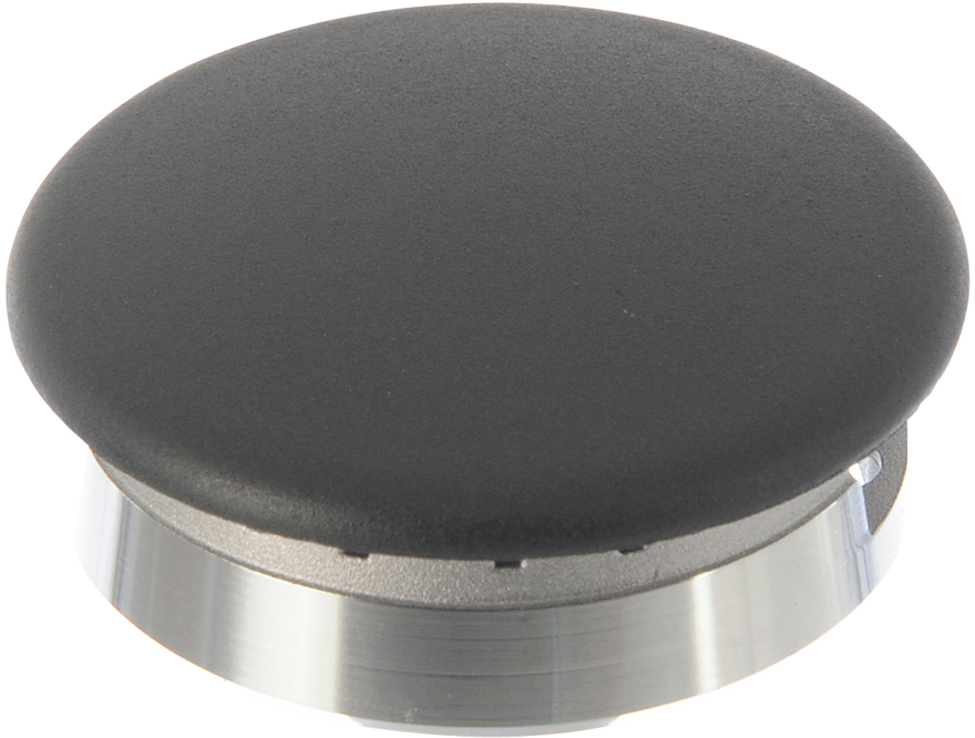 00428465 Burner | BOSCH GB