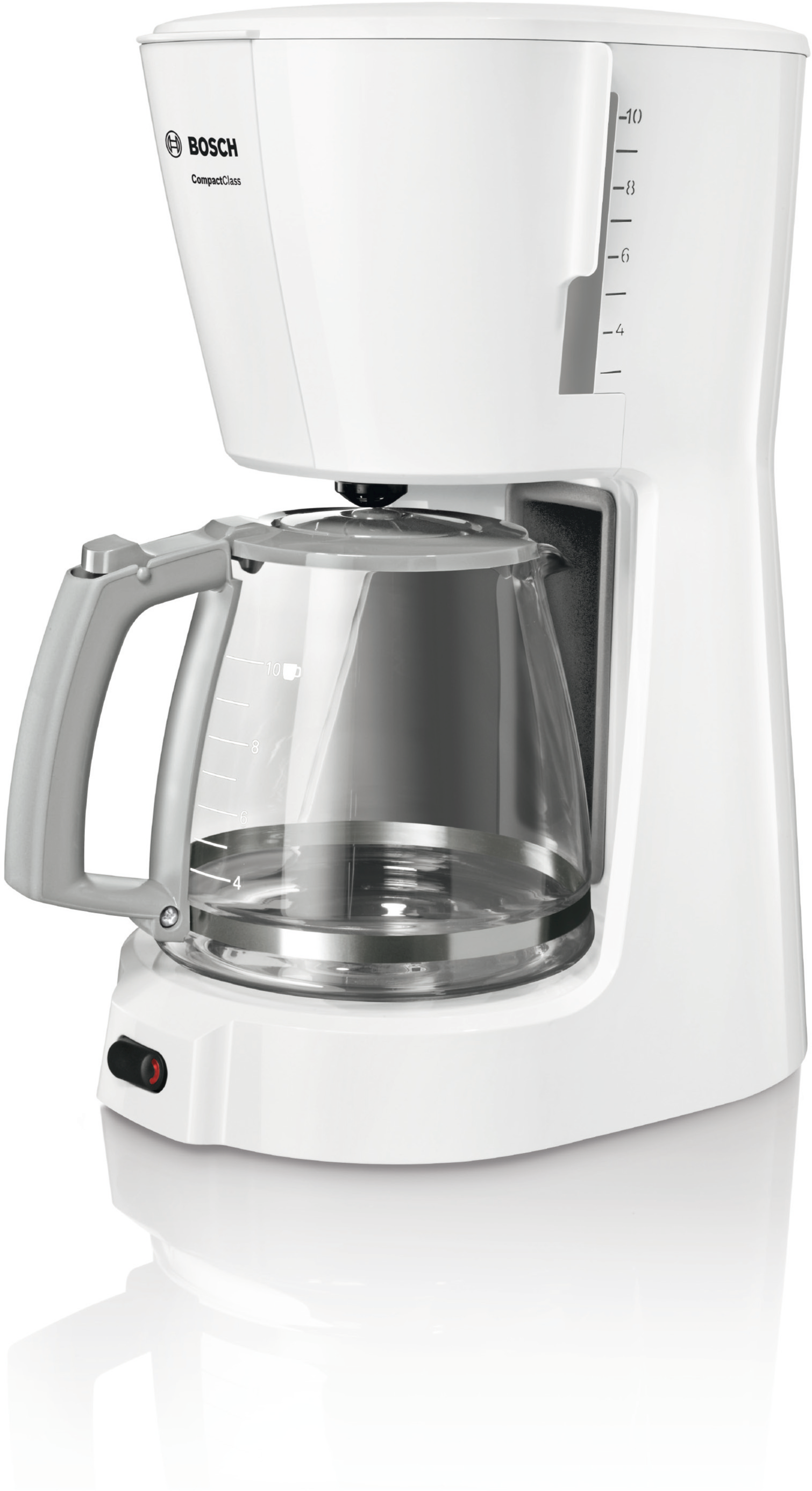 TKA3A011 Coffee maker | BOSCH MA