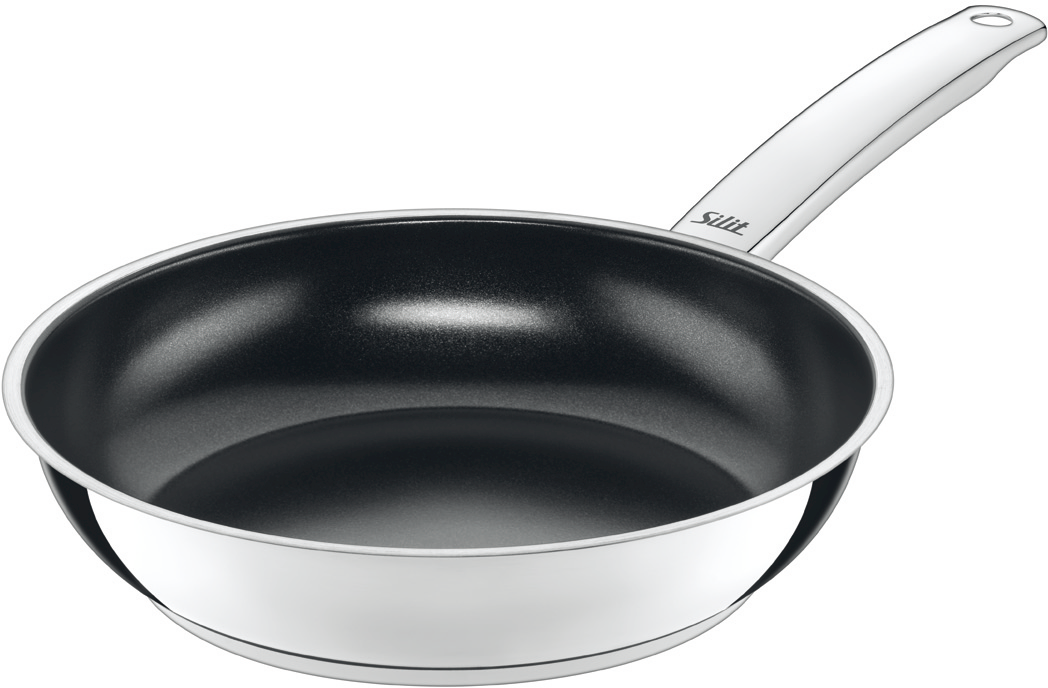 00466791 Pan | Neff home appliances GB