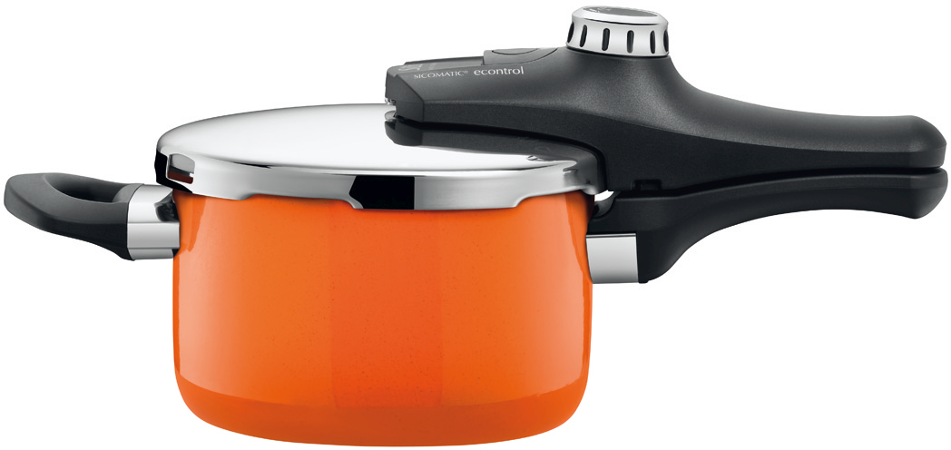 00572132 Pressure cooker | BOSCH GB