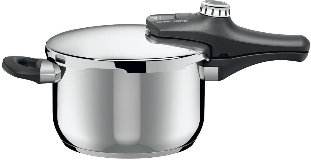 00572145 Pressure cooker | BOSCH GB