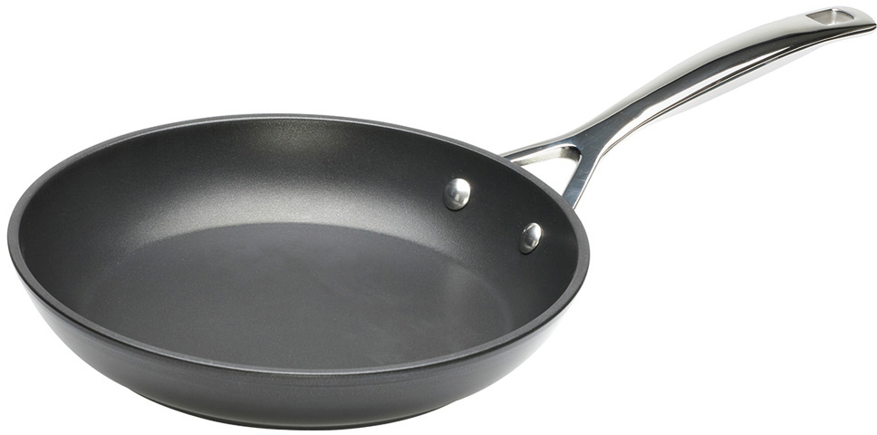 00467165 Pan | BOSCH IE