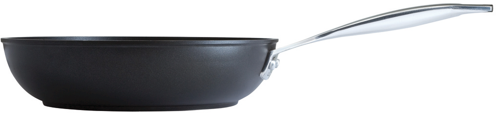 00467167 Pan | Neff home appliances GB