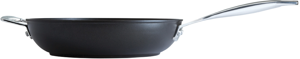00467168 Pan | BOSCH IE