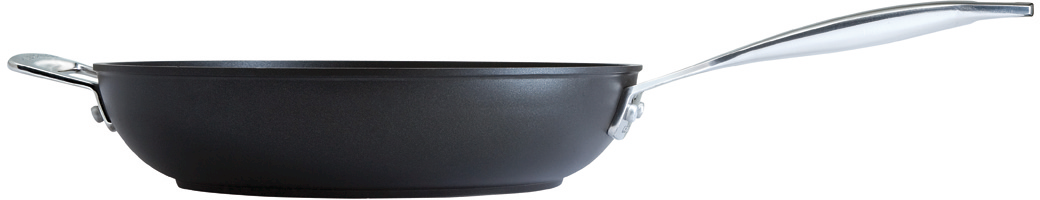 00467169 Pan | BOSCH GB