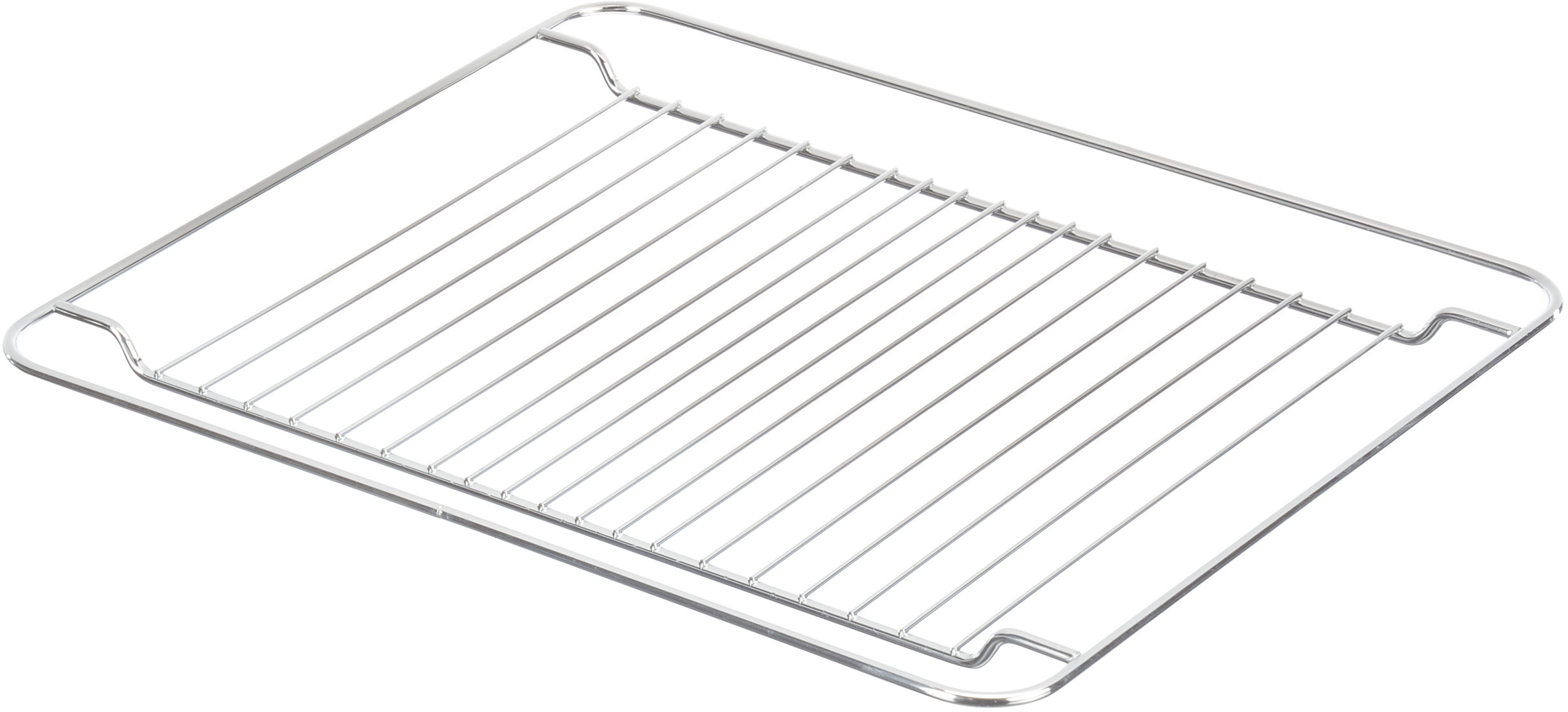 00114539 Rooster | BOSCH NL