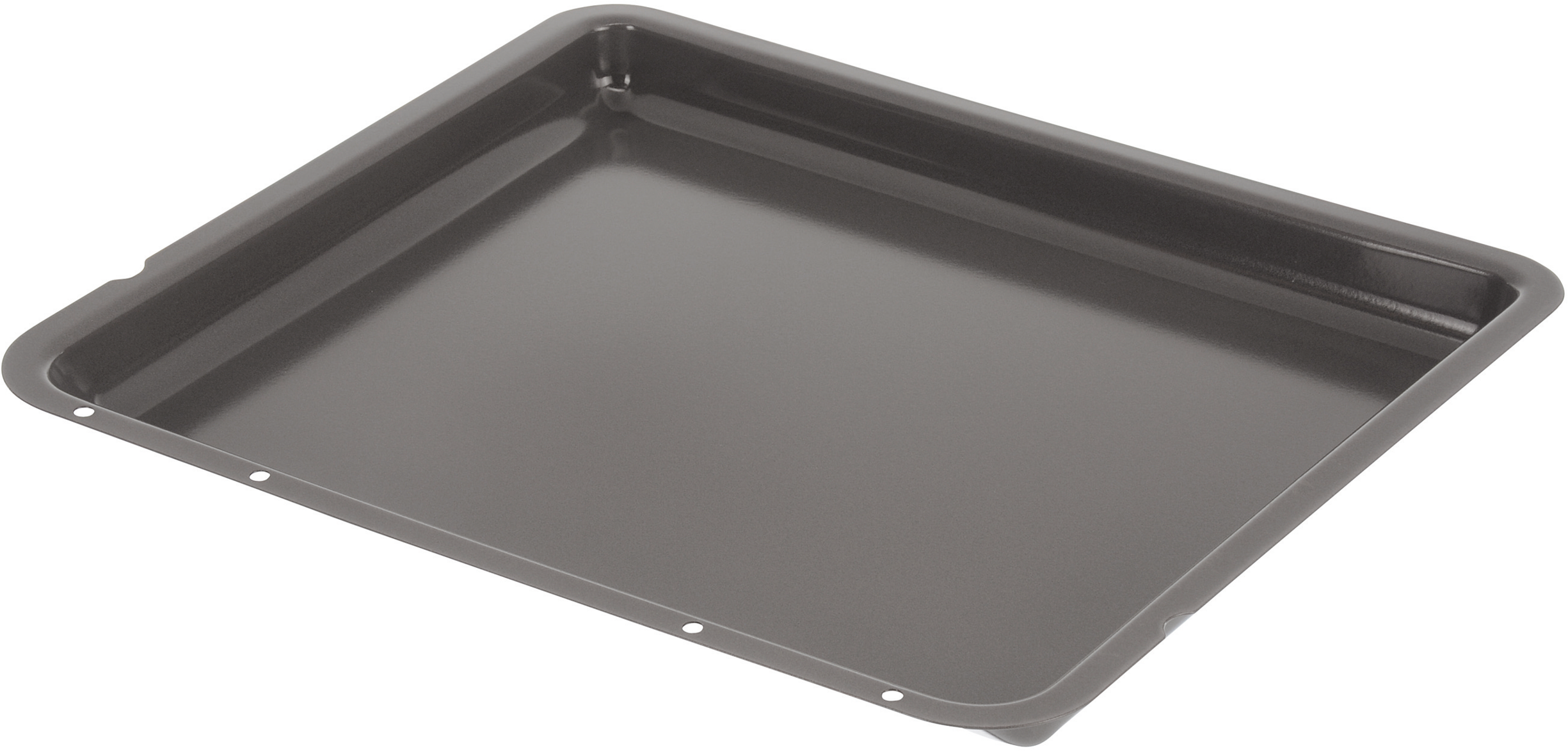 00115480 Universal pan | BOSCH GB