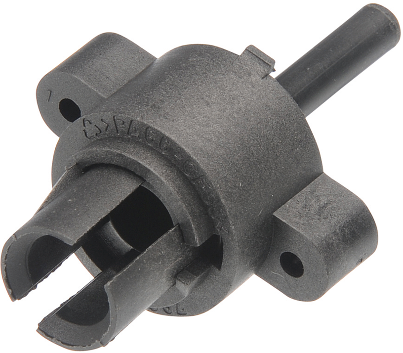 00153129 Koppeling | BOSCH NL