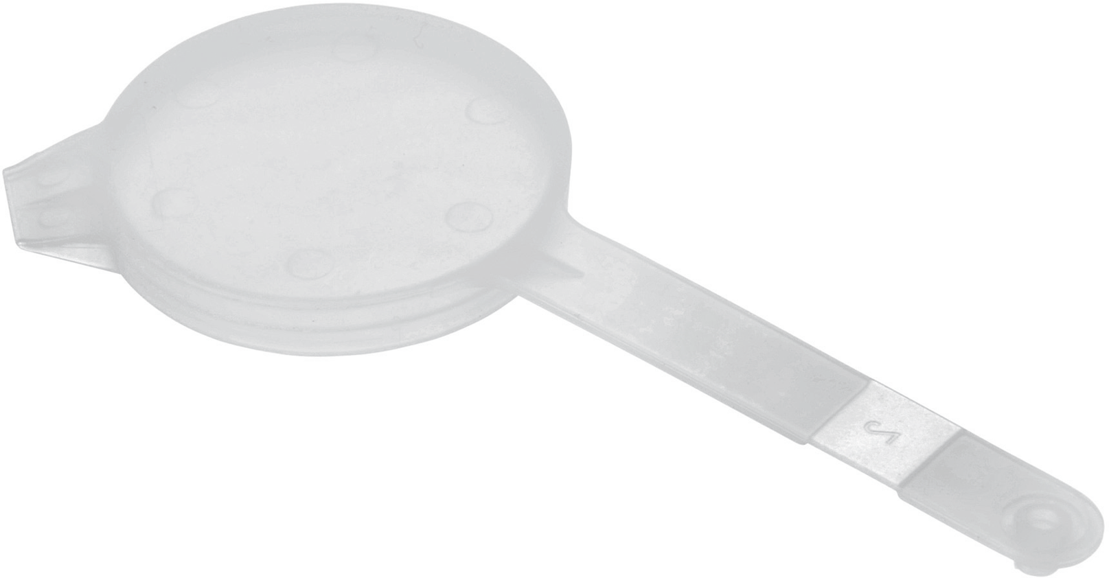 00154137 Lid | SIEMENS GB