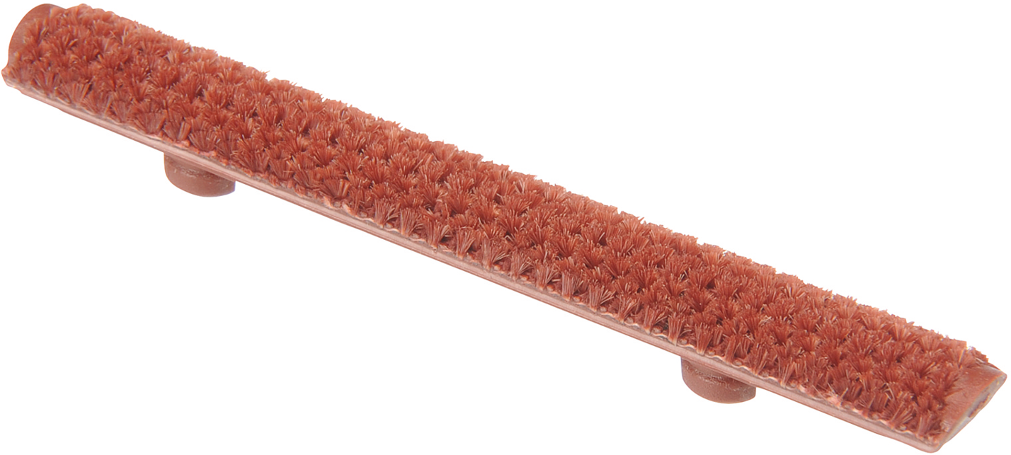 00188565 Thread lifter | BOSCH AU