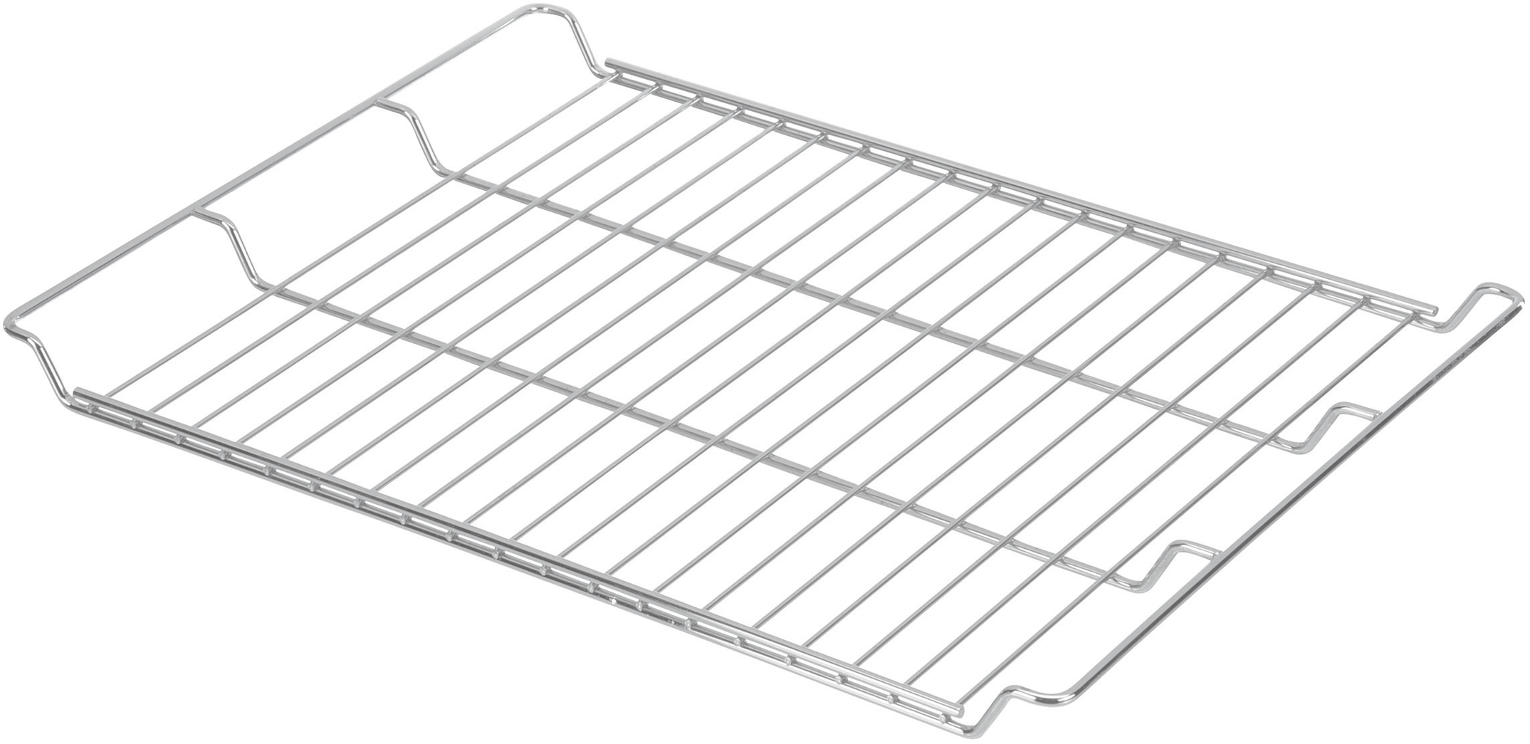 00211470 Multi-use wire shelf | BOSCH SG