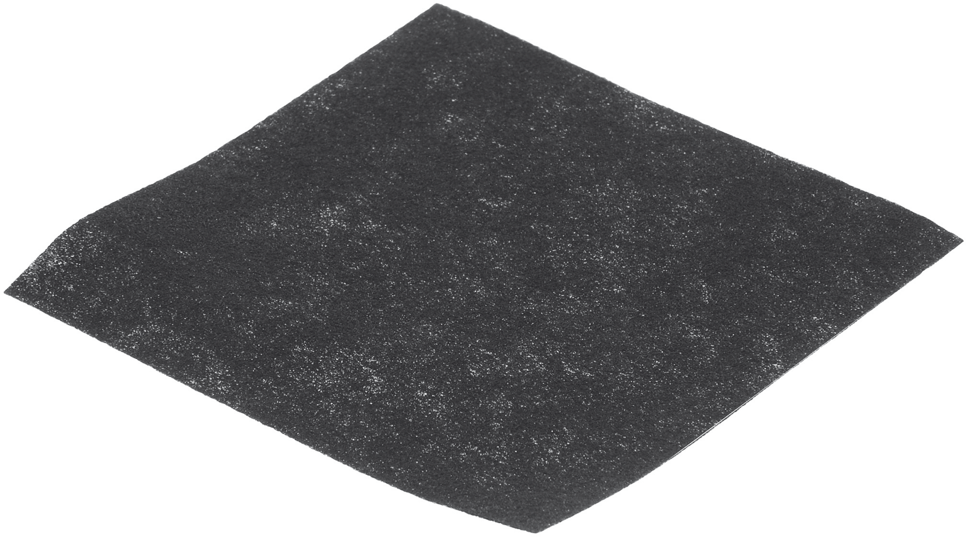 00419959 Motor protective filter | BOSCH SG