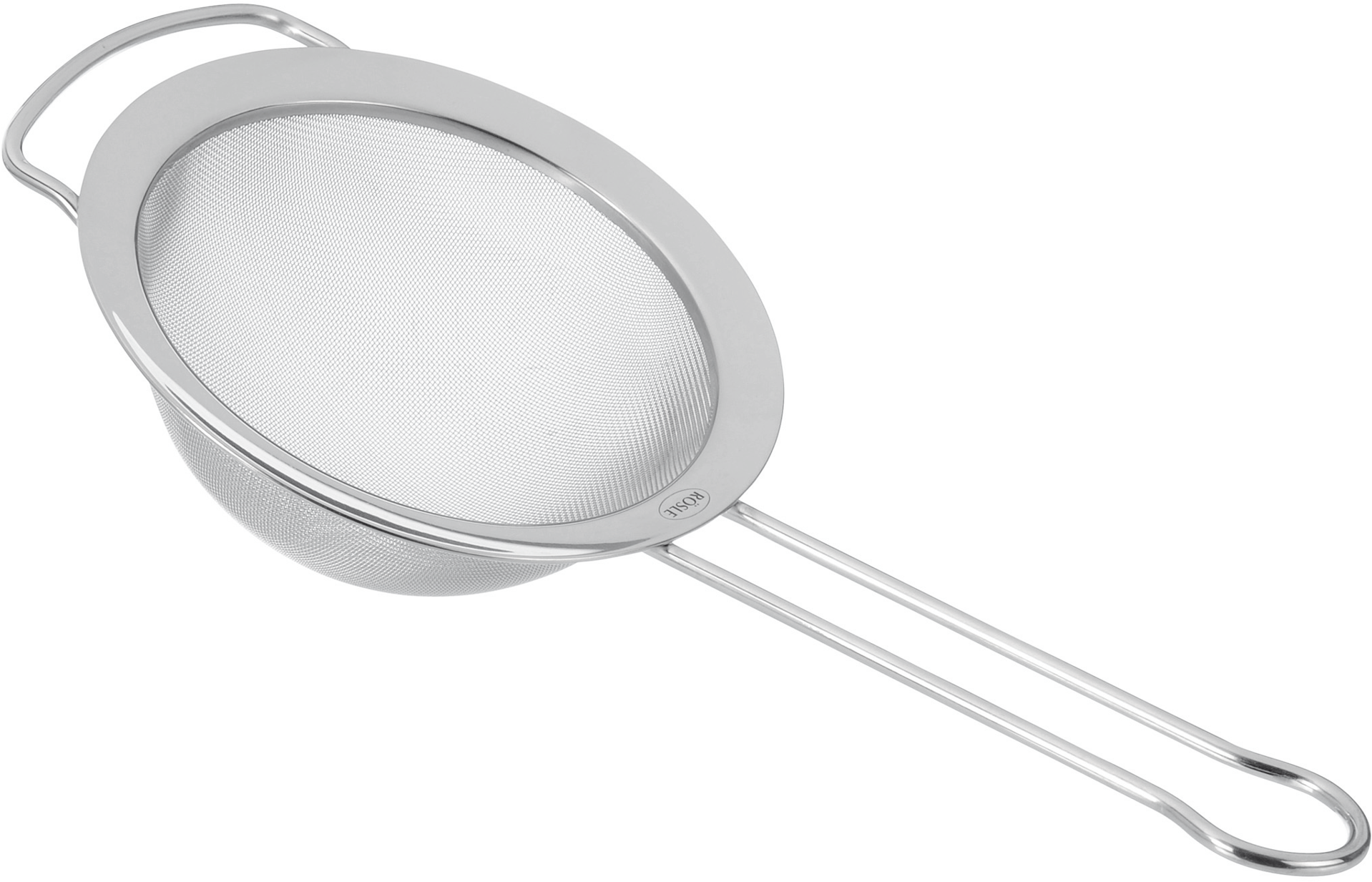 00466514 Kitchen strainer | BOSCH GB