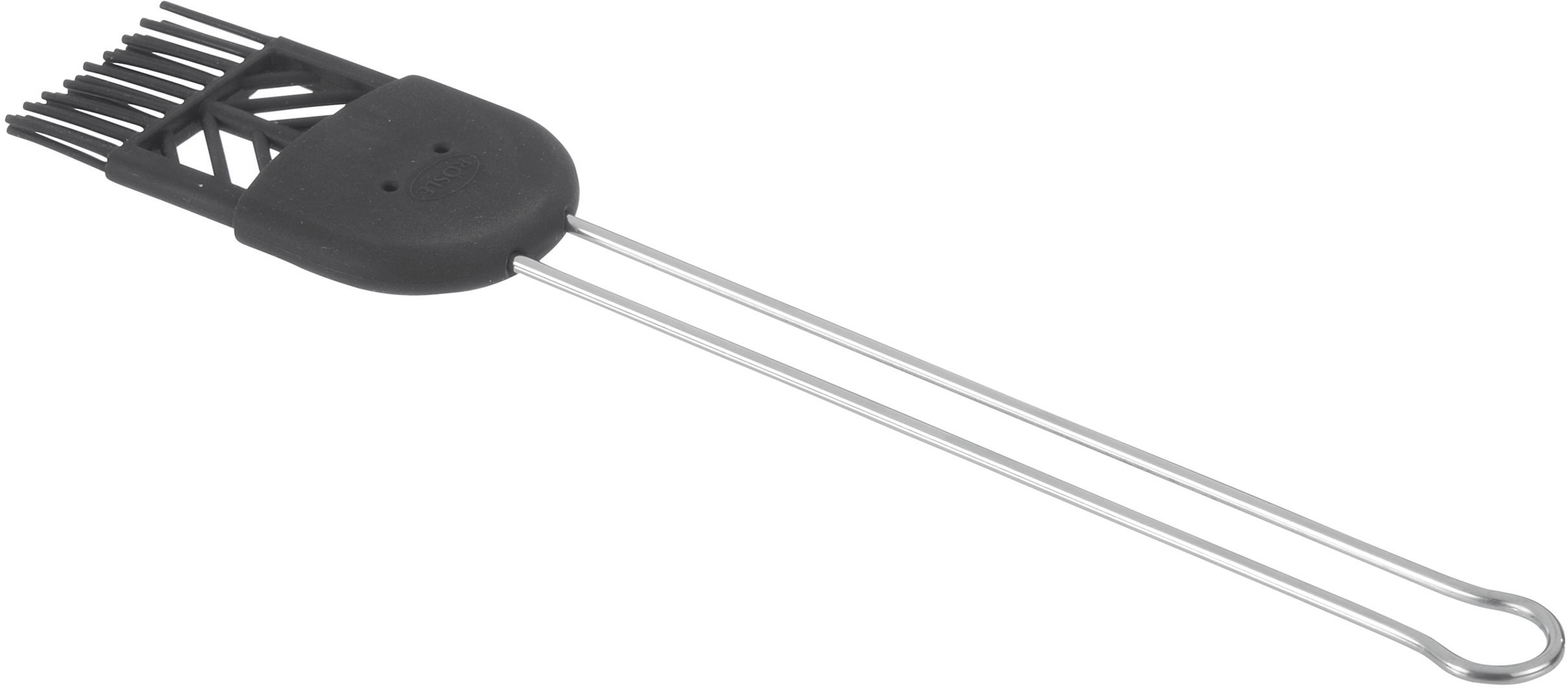 00466530 Backpinsel | Bosch Hausgeräte DE