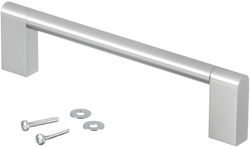 00466932 Design handle | GAGGENAU GB