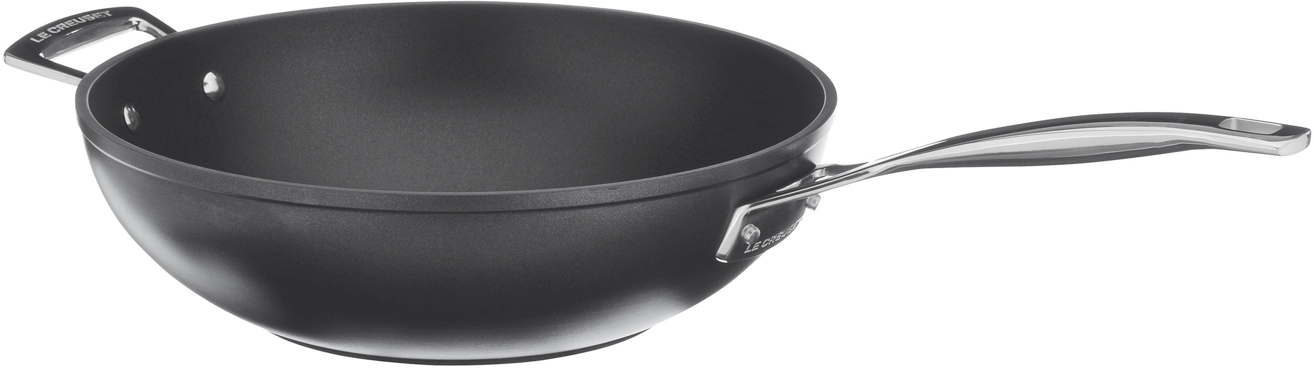00467171 Wok | SIEMENS GB