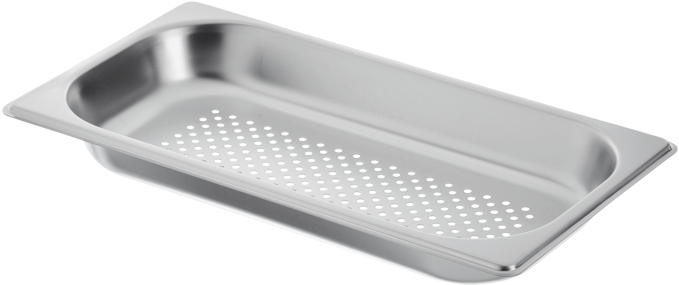 00467667 Cooking dish GN | BOSCH SG