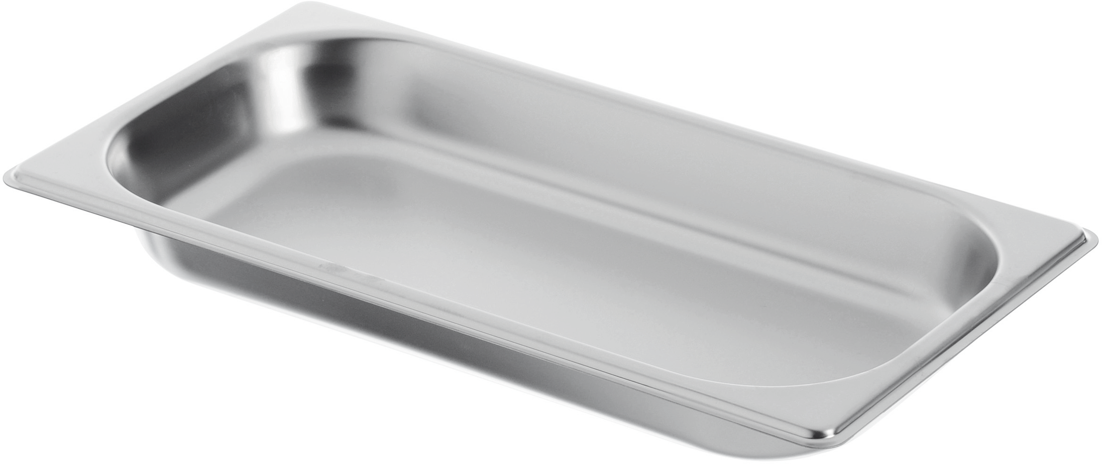 00467669 Cooking dish GN | GAGGENAU GB