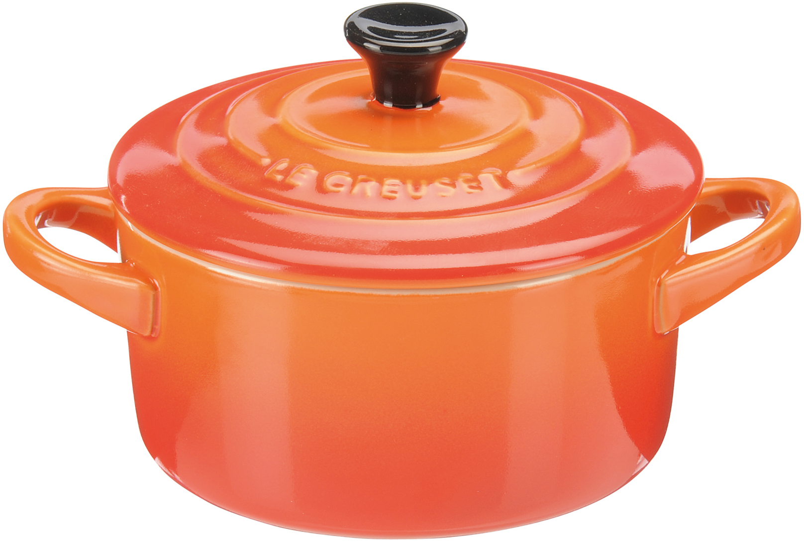 00468849 Le Creuset-Mini Cocette | Bosch Hausgeräte AT