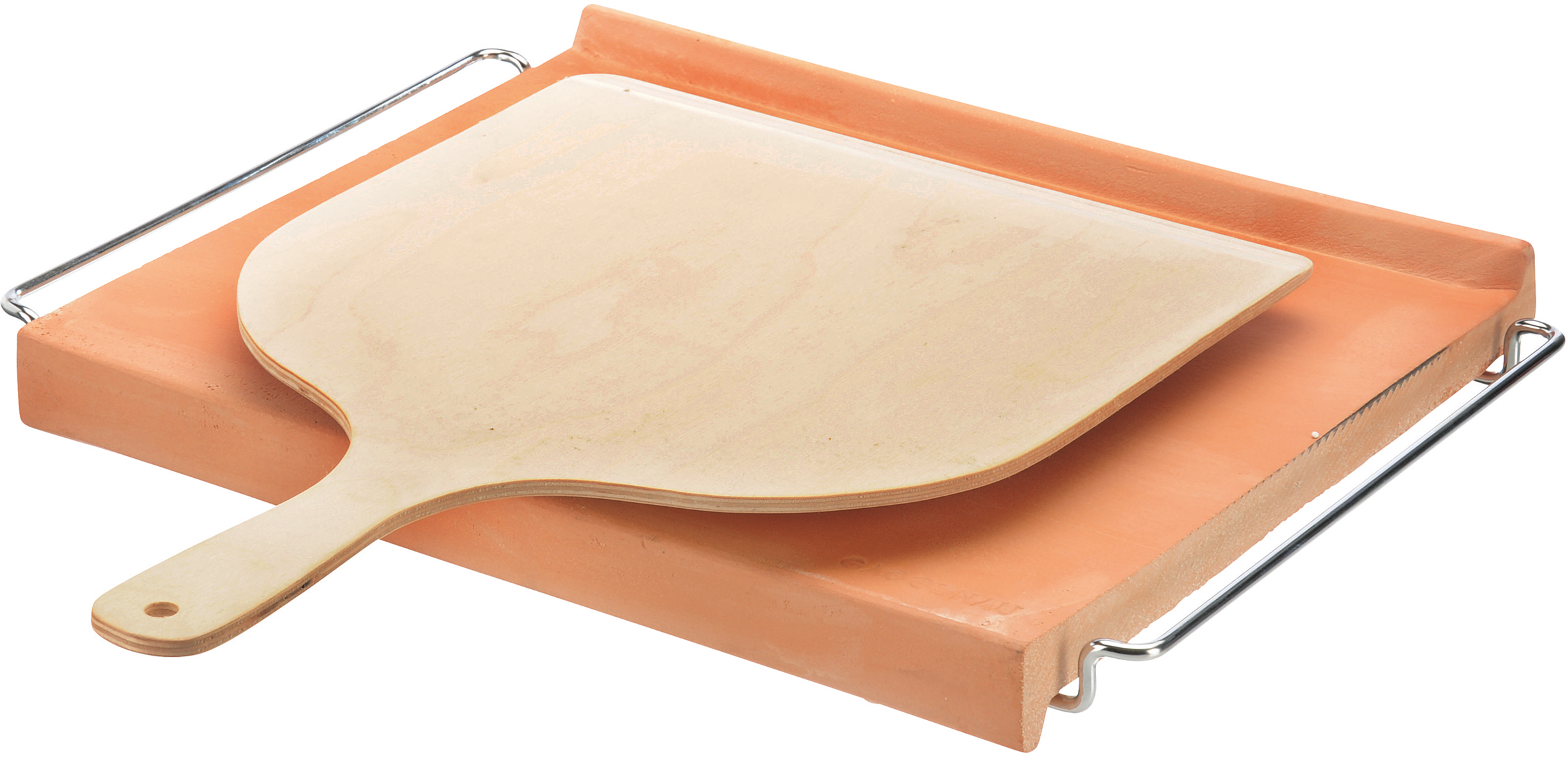 00468882 Baking stone | GAGGENAU GB