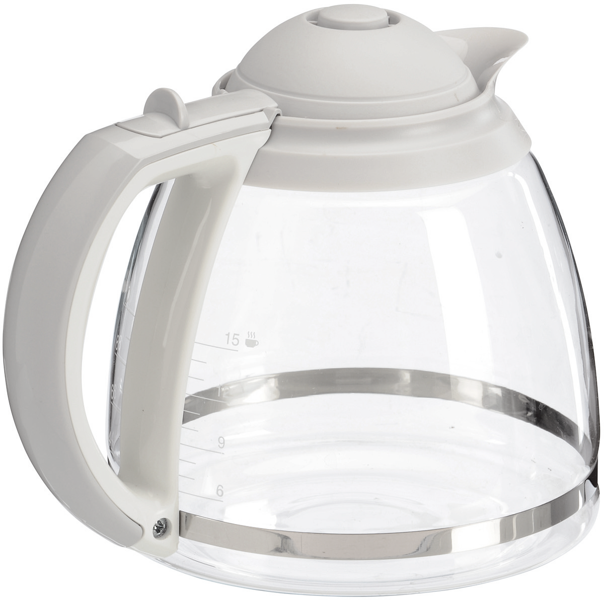 00481892 Glass jug | BOSCH GB