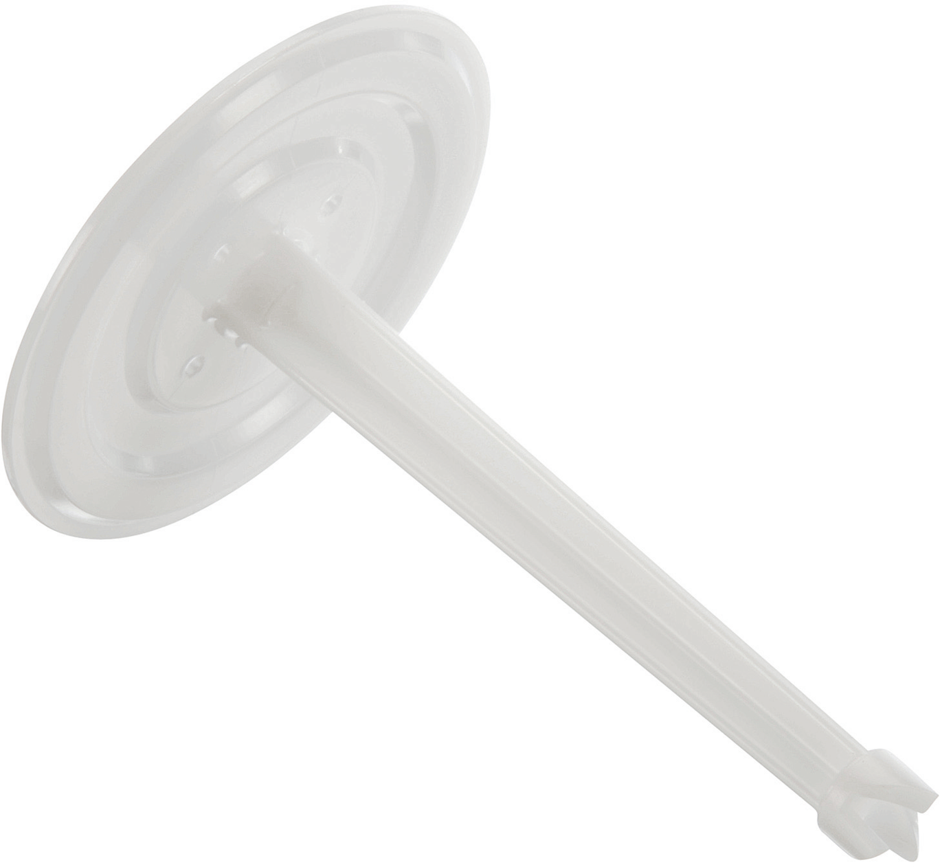 00489401 Disc | BOSCH GB