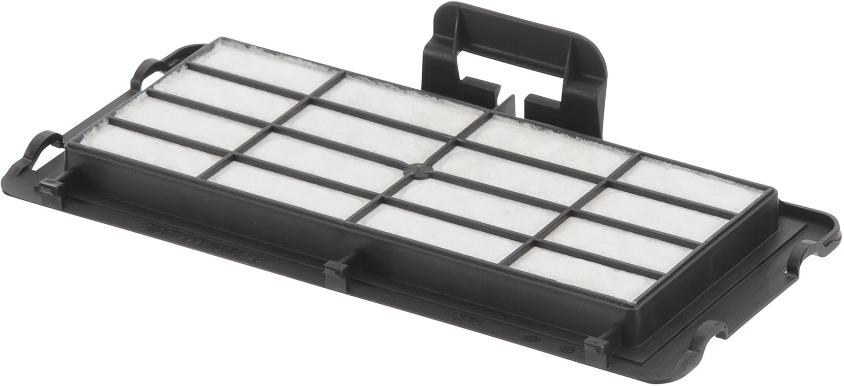 00497583 Active carbon filter | SIEMENS GB