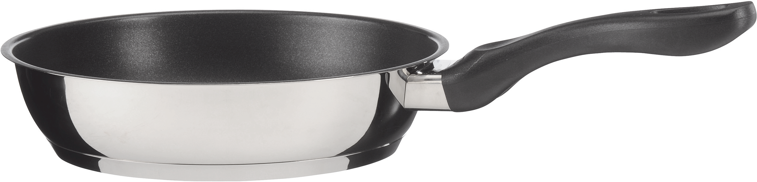 00570365 Sensor Frying Pan (Medium) | THERMADOR US