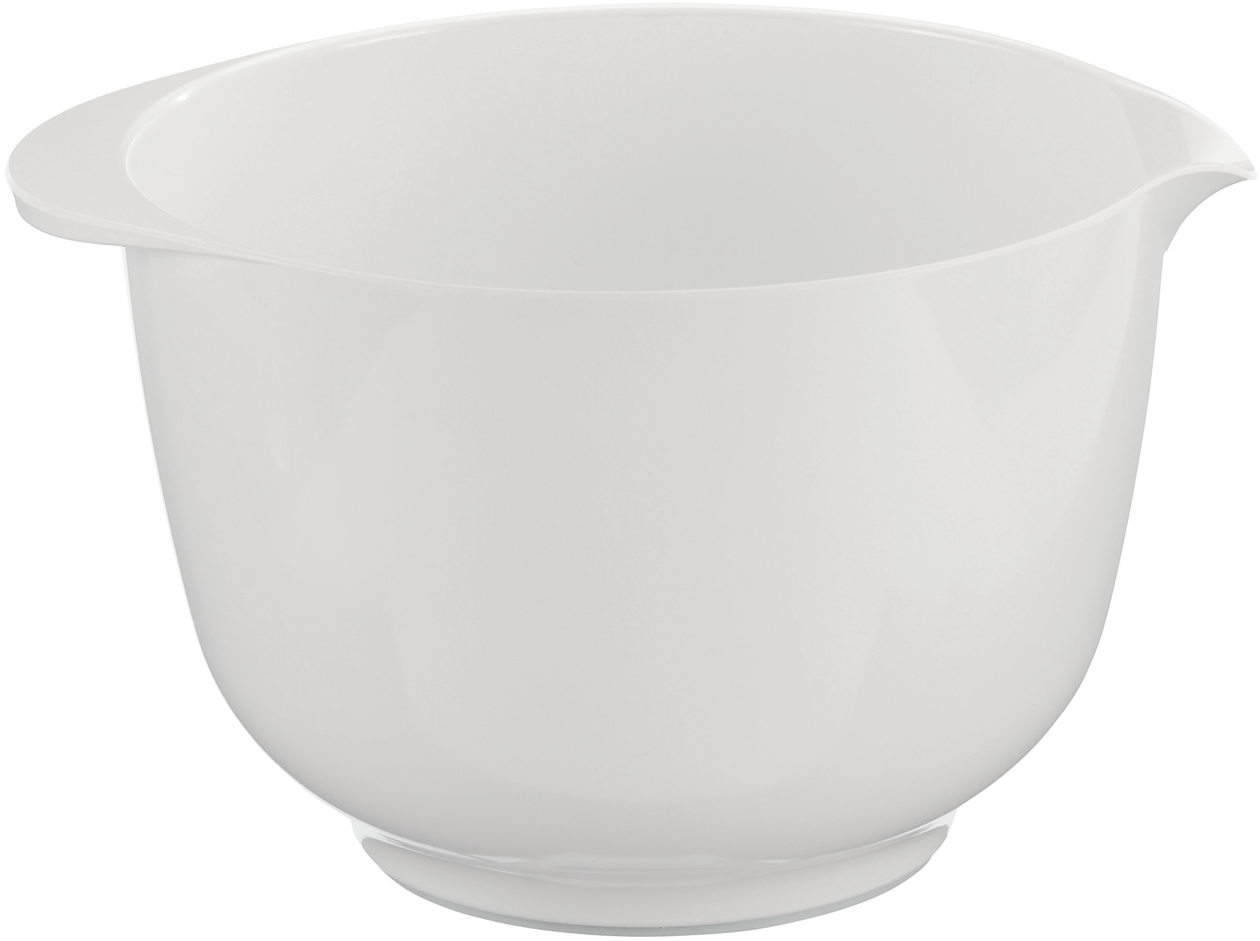 00570508 Mixing bowl | SIEMENS GB